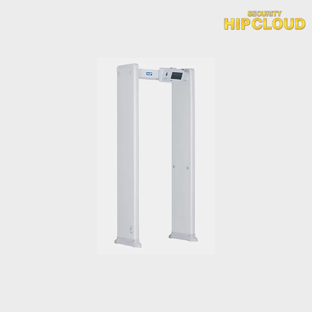 บริษัท รักษาความปลอดภัย HIP Cloud บริการรปภ ตลอด 24 ชั่วโมง - Security ...