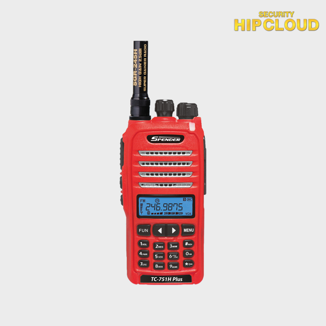 บริษัท รักษาความปลอดภัย HIP Cloud บริการรปภ ตลอด 24 ชั่วโมง - Security ...