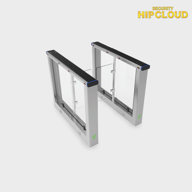 บริษัท รักษาความปลอดภัย HIP Cloud บริการรปภ ตลอด 24 ชั่วโมง - Security ...