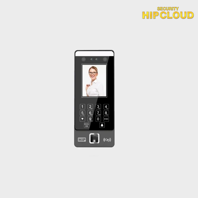 บริษัท รักษาความปลอดภัย HIP Cloud บริการรปภ ตลอด 24 ชั่วโมง - Security ...
