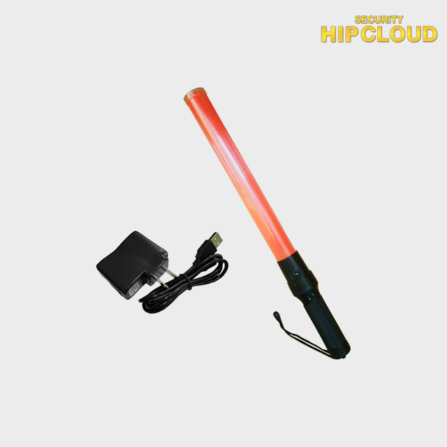 บริษัท รักษาความปลอดภัย HIP Cloud บริการรปภ ตลอด 24 ชั่วโมง - Security ...