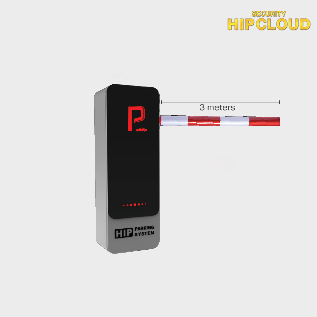 บริษัท รักษาความปลอดภัย HIP Cloud บริการรปภ ตลอด 24 ชั่วโมง - Security ...